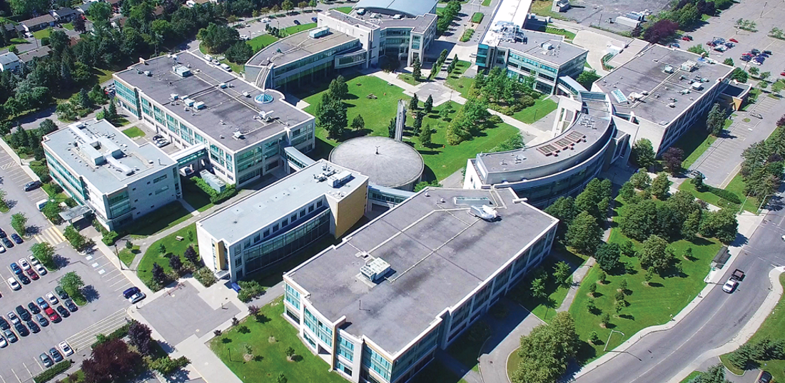 Apply to La Cité Programs at ontariocolleges.ca | ontariocolleges.ca