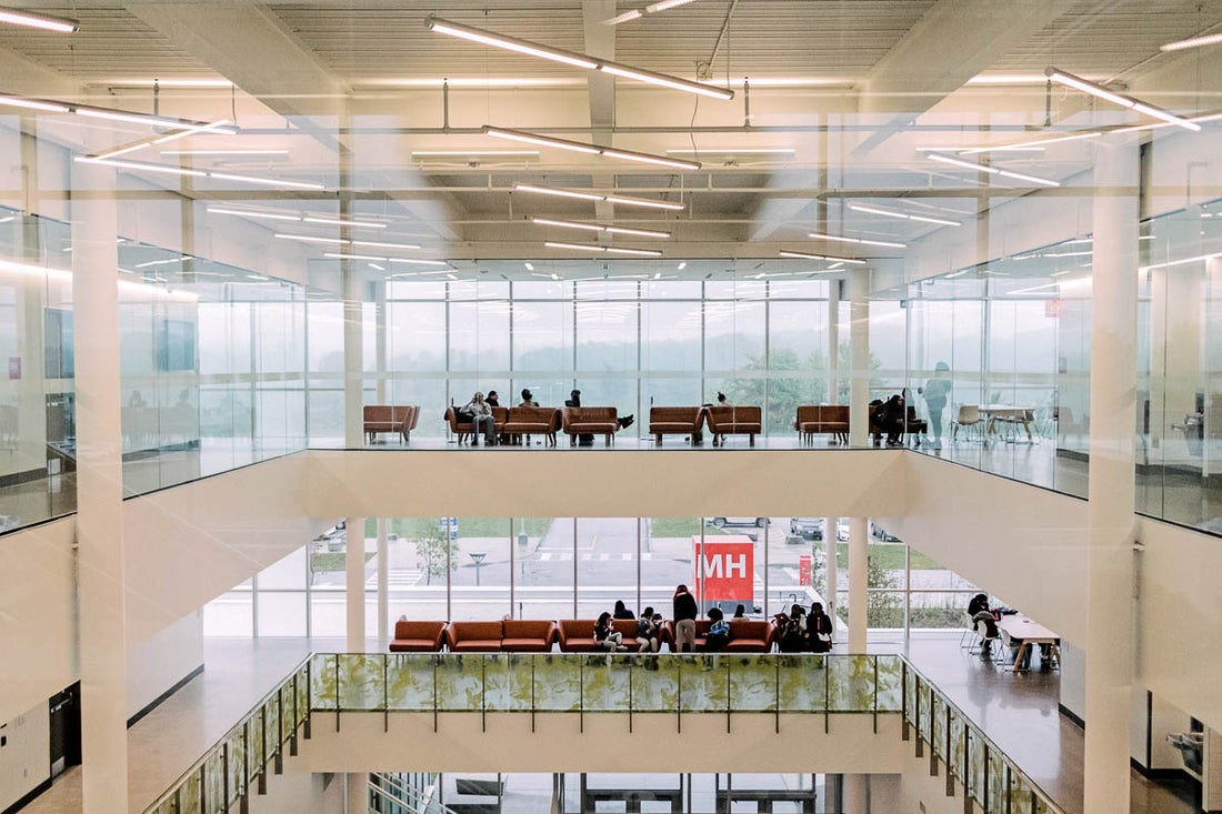 Apply to Seneca Polytechnic Programs at ontariocolleges.ca ...