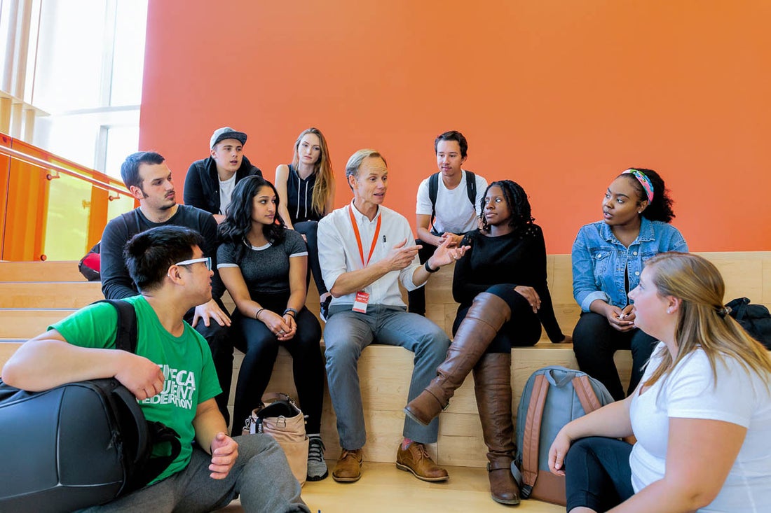 Apply to Seneca Polytechnic Programs at ontariocolleges.ca ...