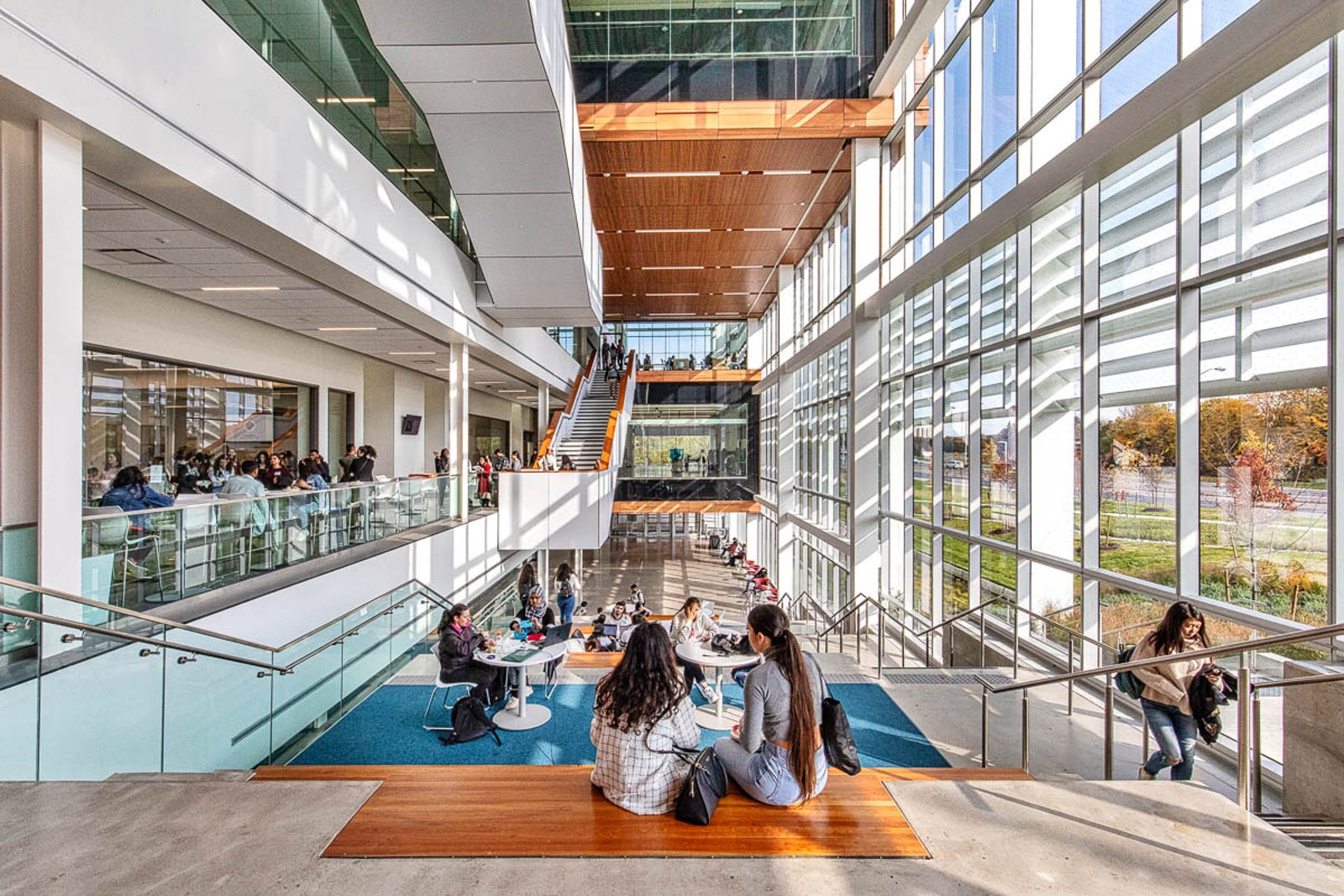 Apply to Seneca Polytechnic Programs at ontariocolleges.ca ...