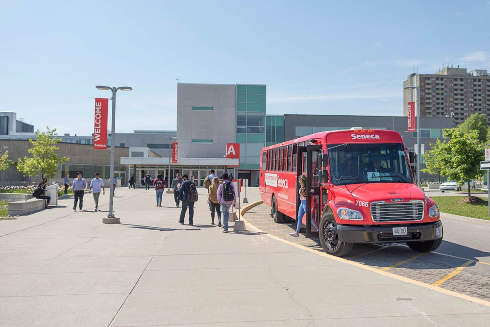 Apply to Seneca Polytechnic Programs at ontariocolleges.ca ...