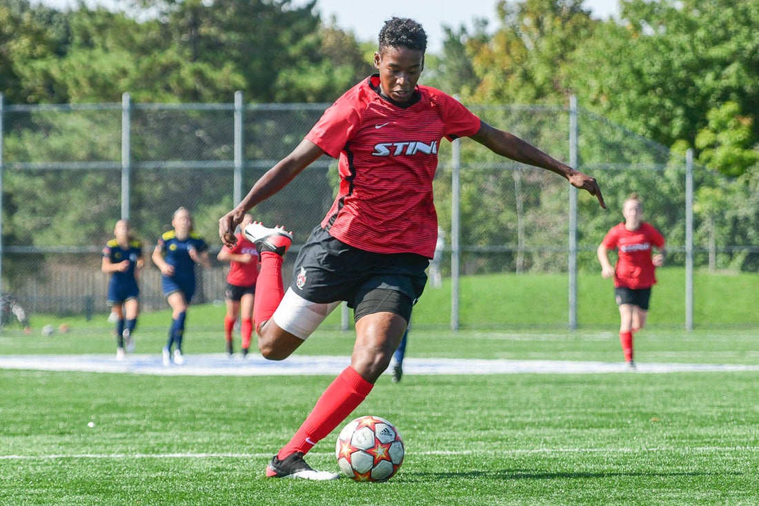 Apply to Seneca Polytechnic Programs at ontariocolleges.ca ...