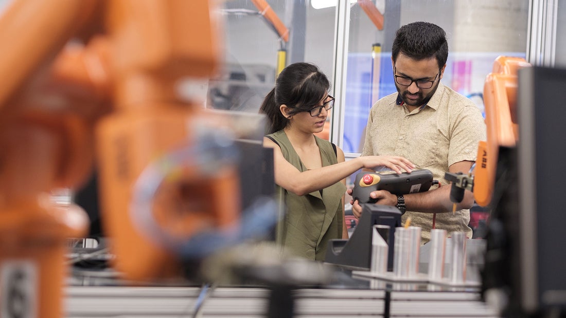 Apply to Sheridan College Programs at ontariocolleges.ca ...