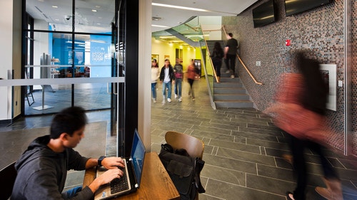 Apply to Sheridan College Programs at ontariocolleges.ca ...