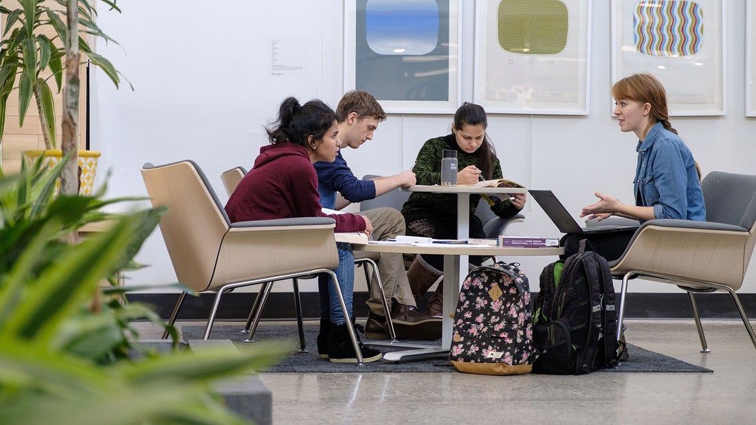 Apply to Sheridan College Programs at ontariocolleges.ca ...