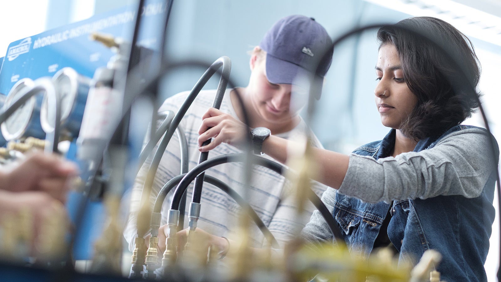 Apply to Sheridan College Programs at ontariocolleges.ca ...