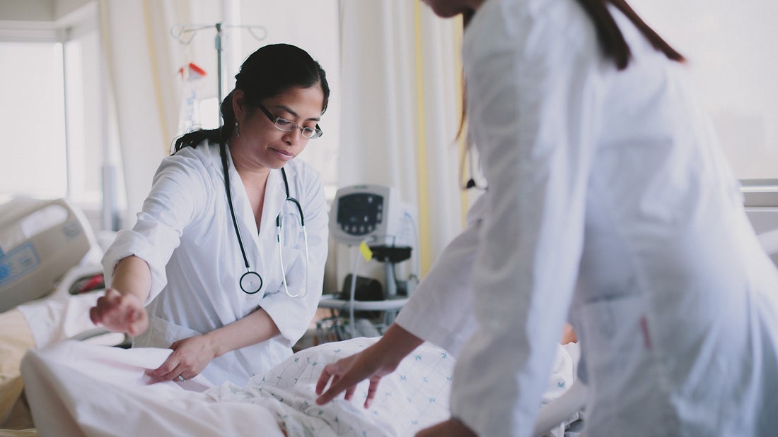 Apply to Sheridan College Programs at ontariocolleges.ca ...