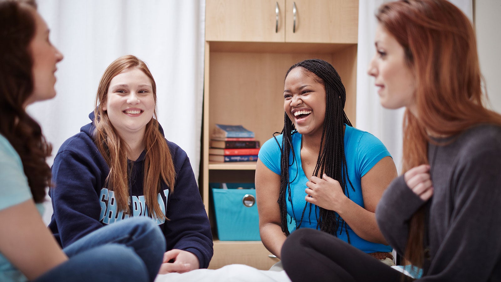 Apply to Sheridan College Programs at ontariocolleges.ca ...