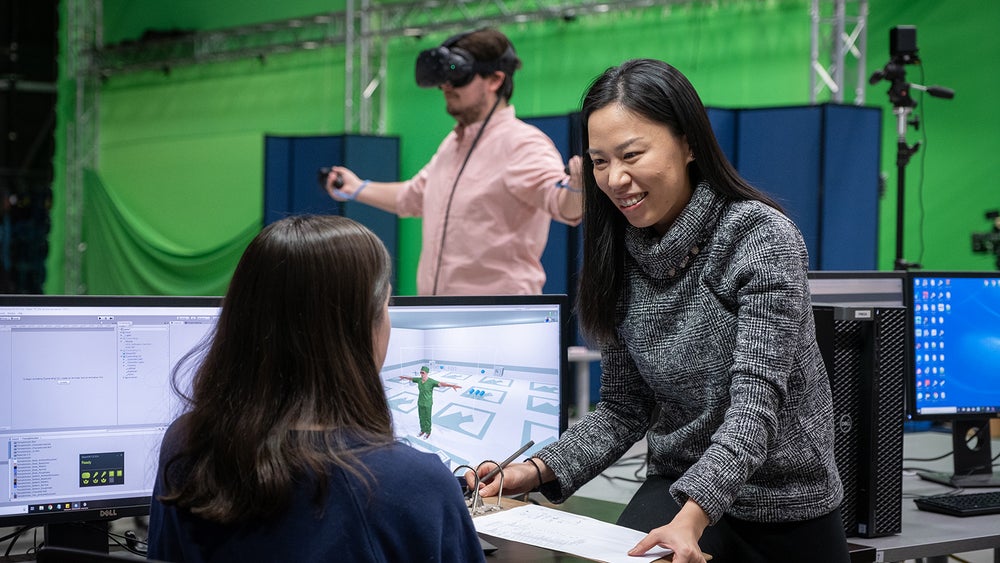 Apply to Sheridan College Programs at ontariocolleges.ca ...