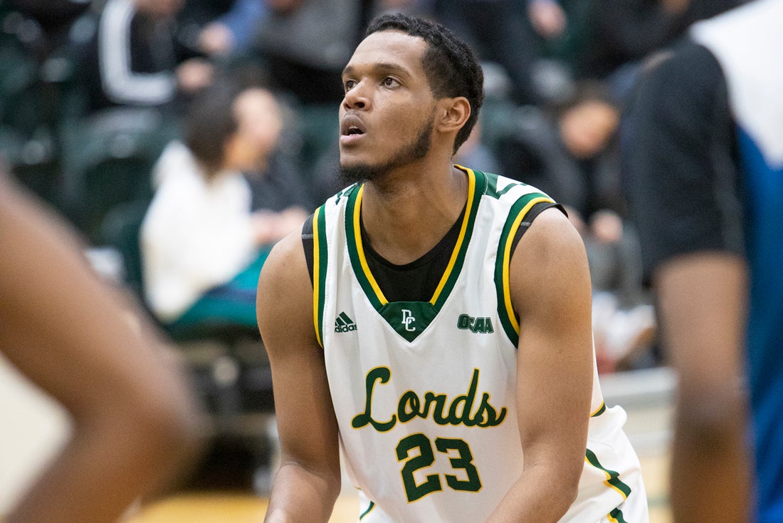 Apply to Durham College Programs at ontariocolleges.ca | ontariocolleges.ca