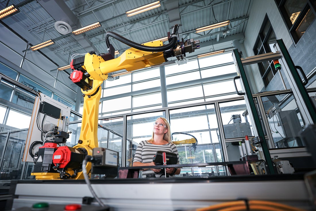 Apply to Durham College Programs at ontariocolleges.ca | ontariocolleges.ca