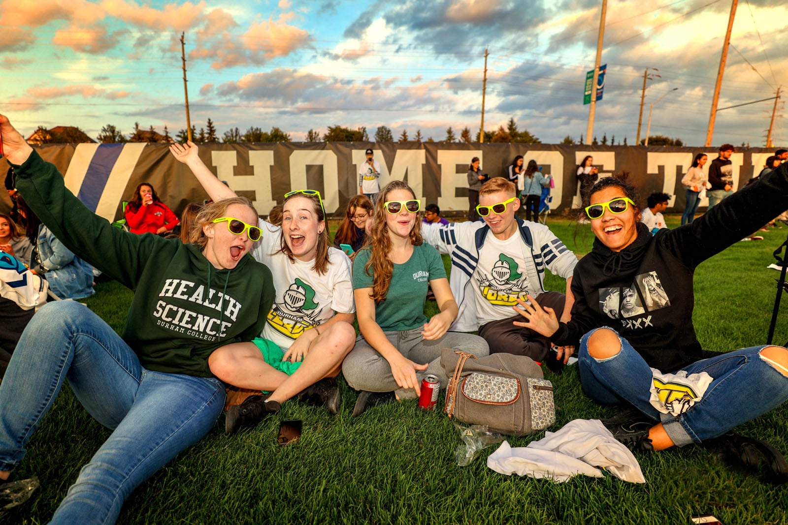 Apply to Durham College Programs at ontariocolleges.ca | ontariocolleges.ca