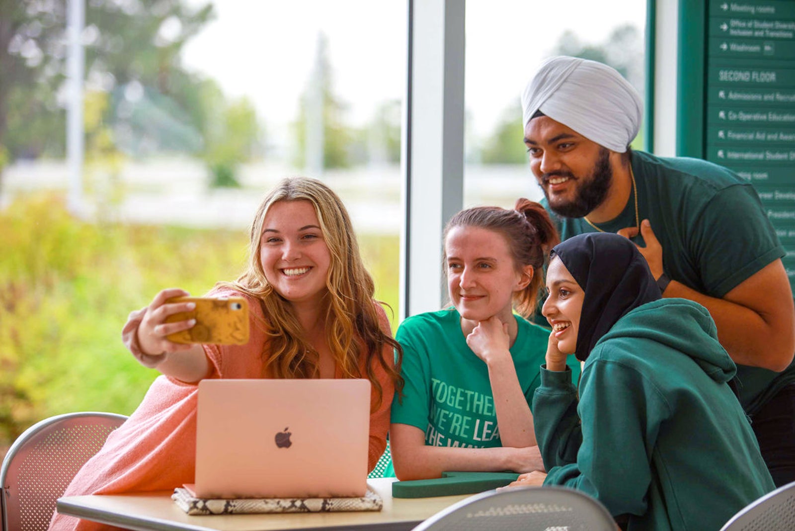 Apply to Durham College Programs at ontariocolleges.ca | ontariocolleges.ca