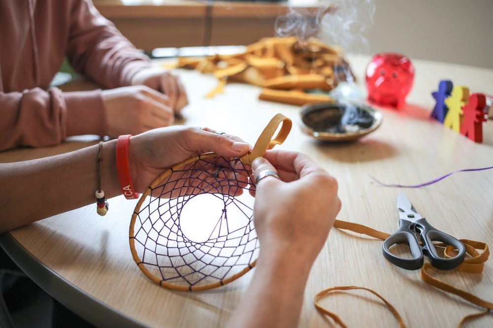 Apply to Durham College Programs at ontariocolleges.ca | ontariocolleges.ca