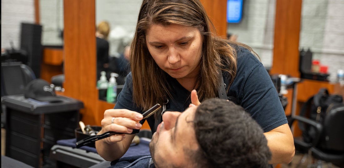 Apply to Niagara College Programs at ontariocolleges.ca ...