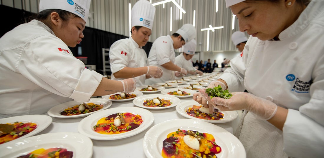 Apply to Niagara College Programs at ontariocolleges.ca ...