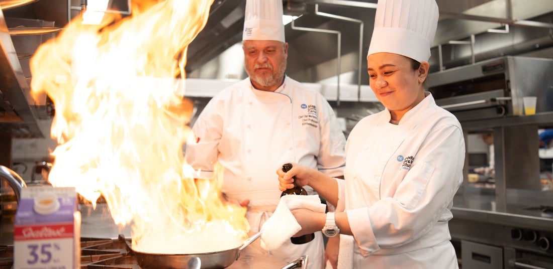 Apply to Niagara College Programs at ontariocolleges.ca ...