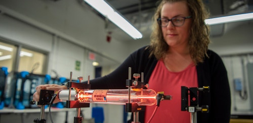 Apply to Niagara College Programs at ontariocolleges.ca ...