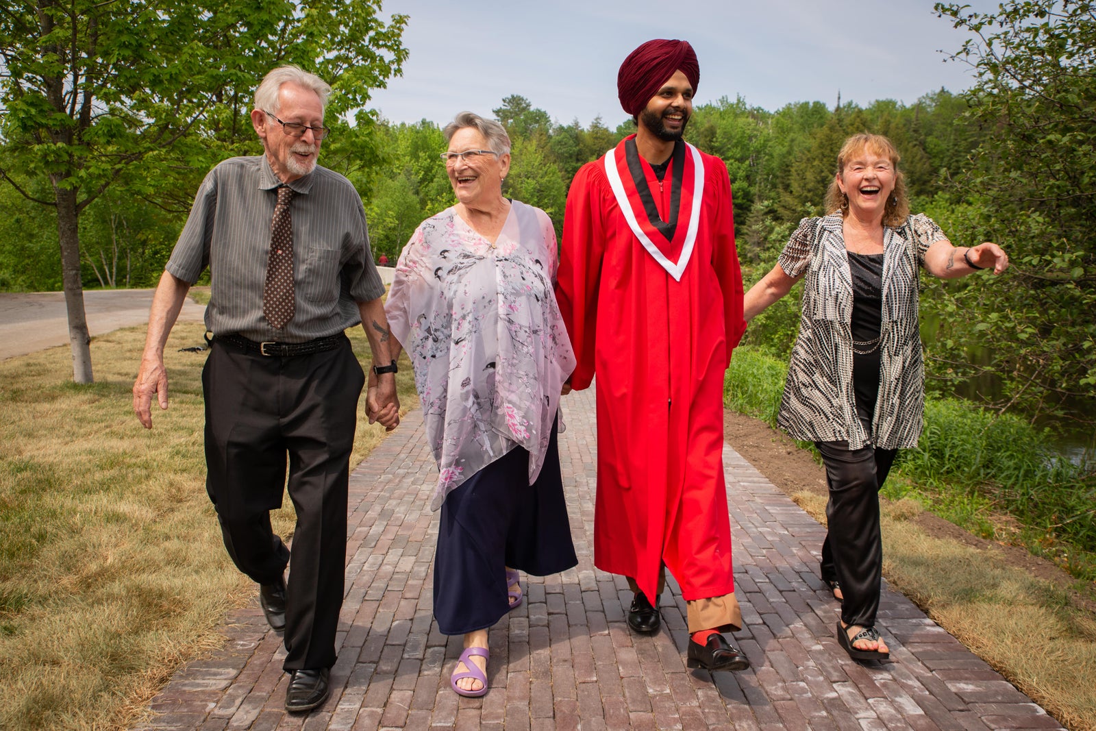 Apply to Canadore College Programs at ontariocolleges.ca ...