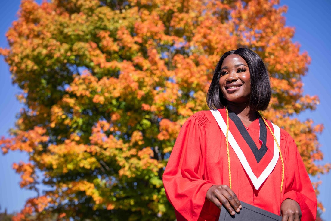 Apply to Canadore College Programs at ontariocolleges.ca ...