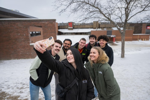 Apply to Canadore College Programs at ontariocolleges.ca ...