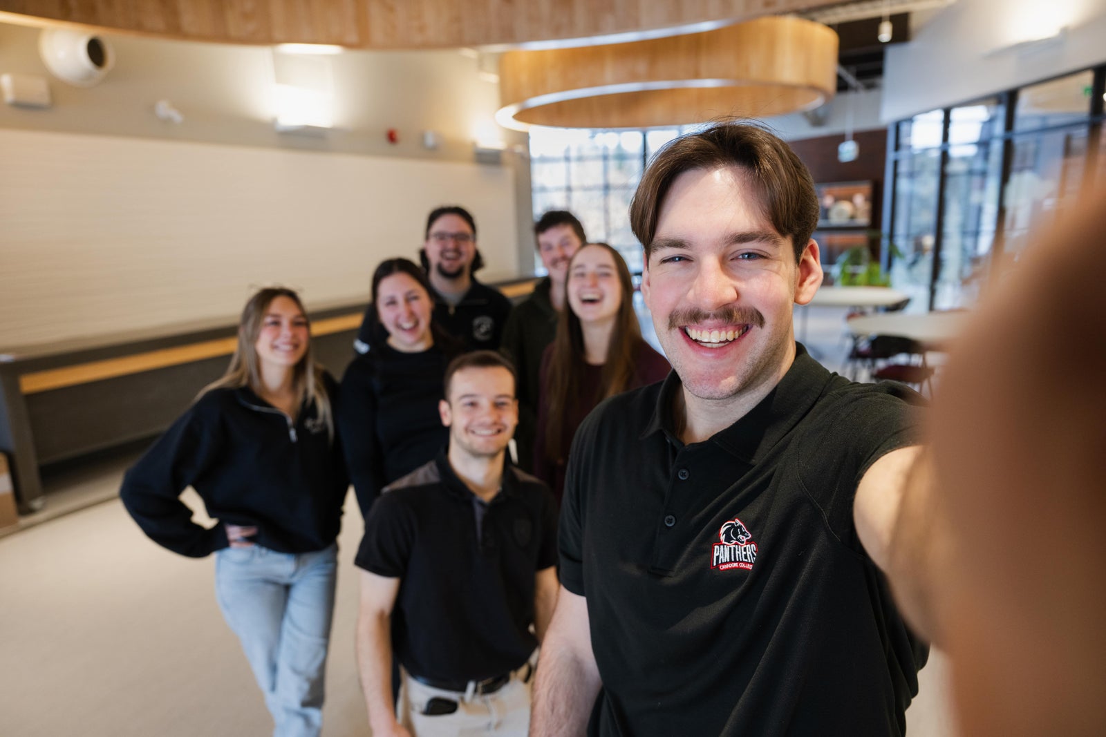 Apply to Canadore College Programs at ontariocolleges.ca ...