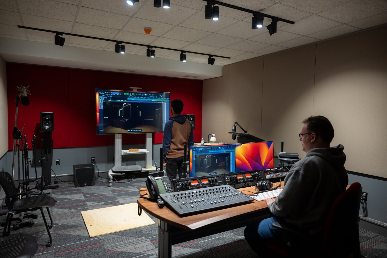 Apply to Canadore College Programs at ontariocolleges.ca ...