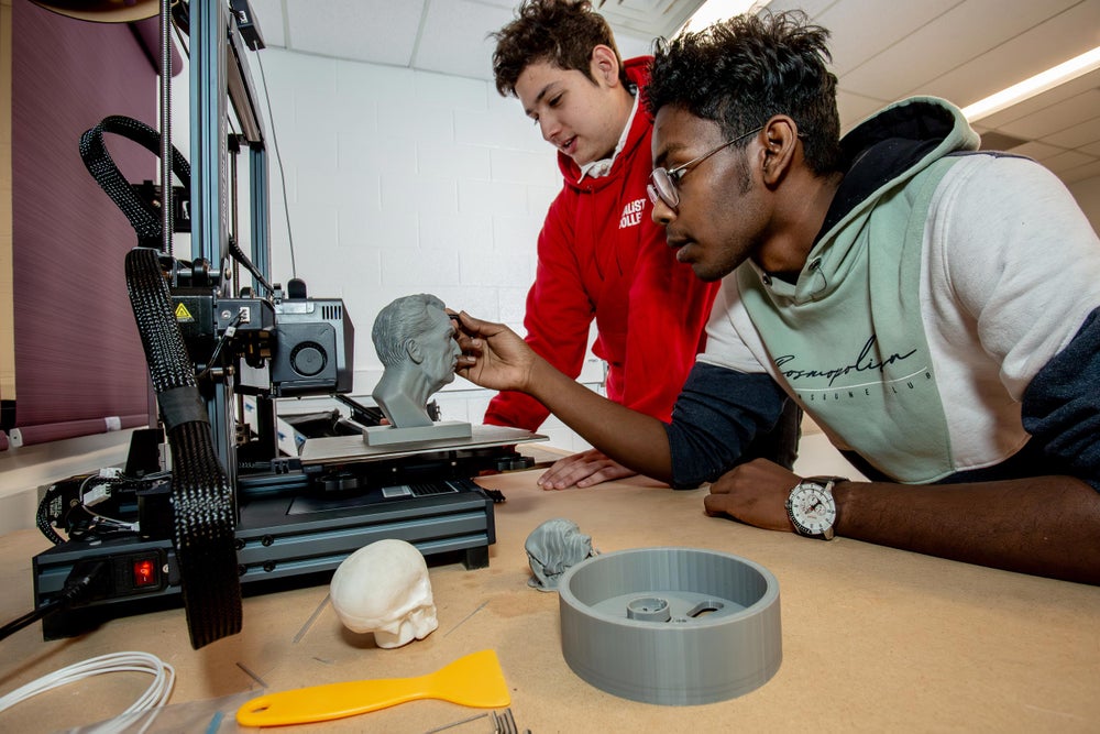 Apply to Loyalist College Programs at ontariocolleges.ca ...