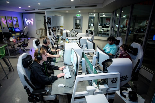 Apply to Loyalist College Programs at ontariocolleges.ca ...