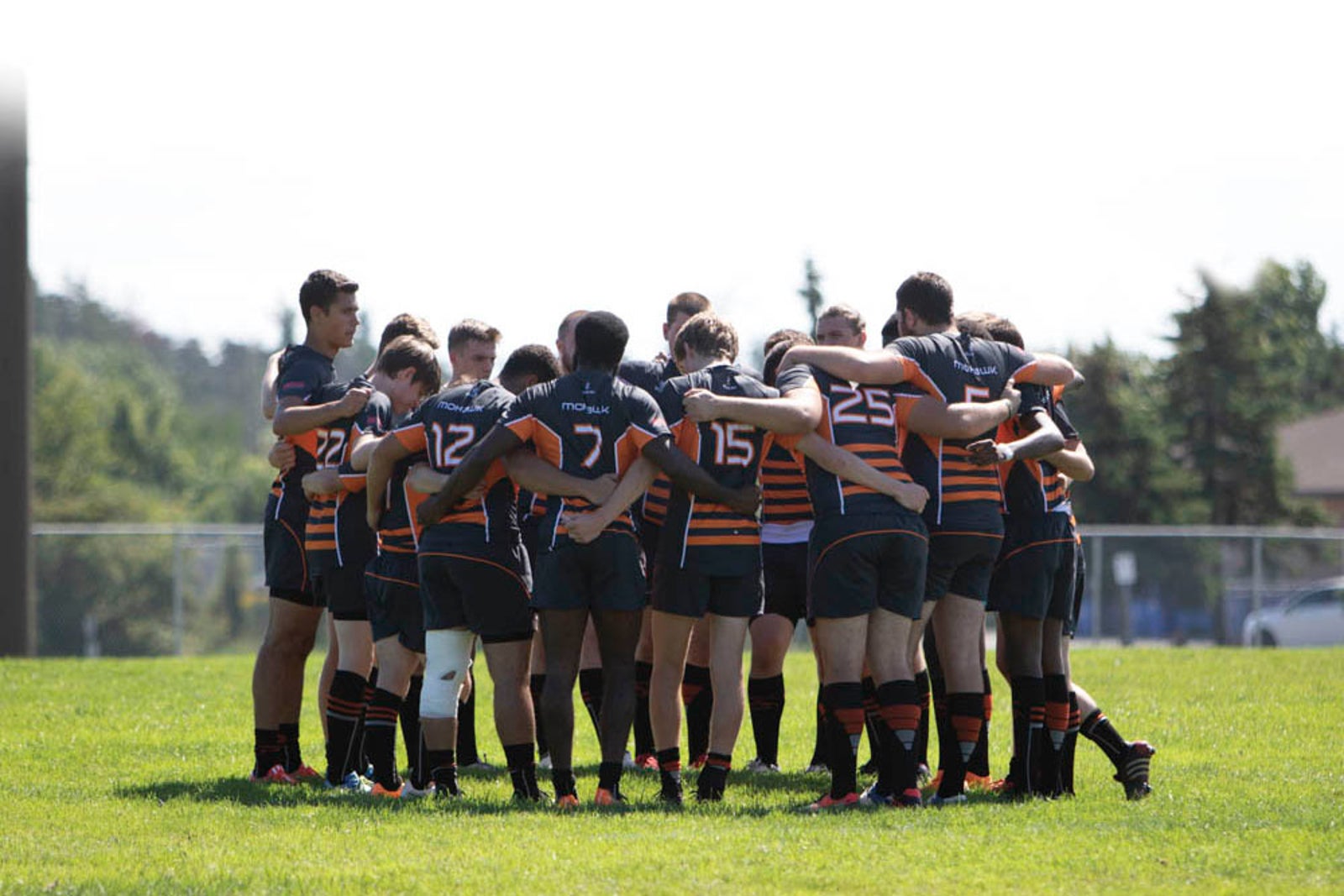 Apply to Mohawk College Programs at ontariocolleges.ca | ontariocolleges.ca