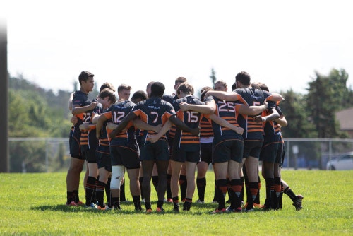 Apply to Mohawk College Programs at ontariocolleges.ca | ontariocolleges.ca