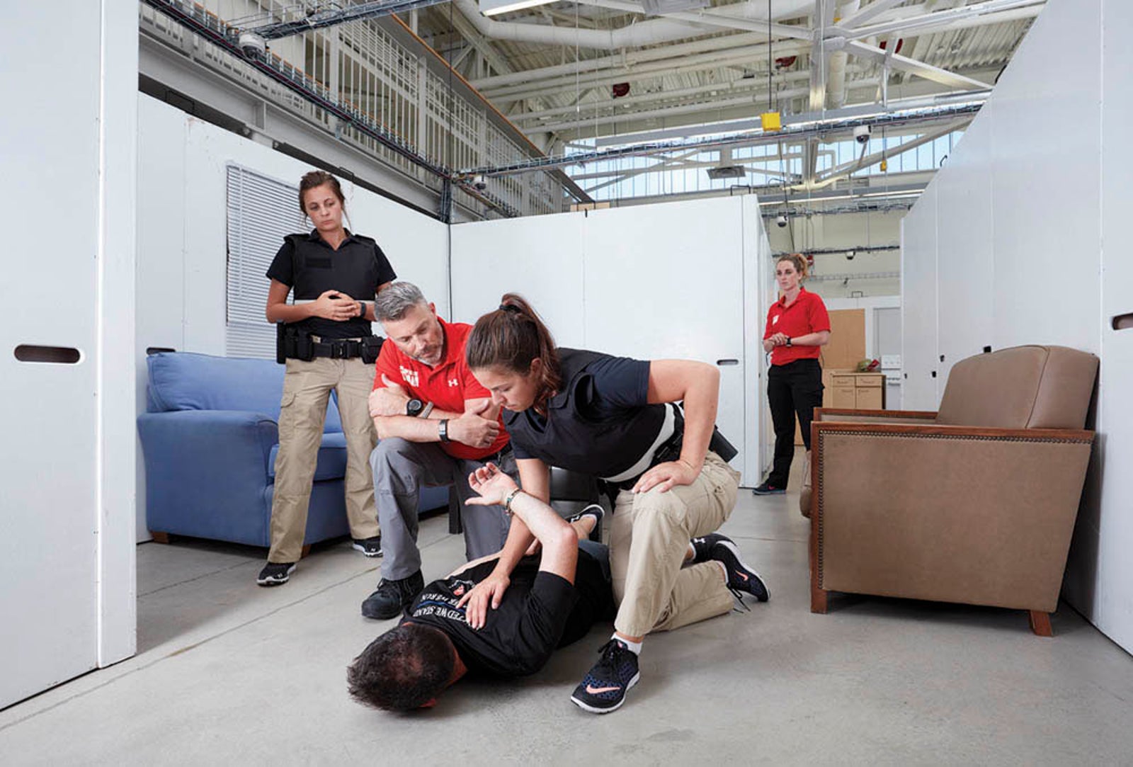 Apply to Mohawk College Programs at ontariocolleges.ca | ontariocolleges.ca