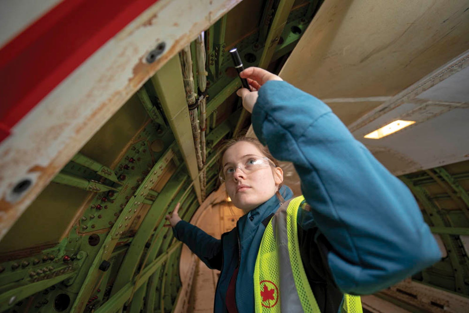 Apply to Mohawk College Programs at ontariocolleges.ca | ontariocolleges.ca