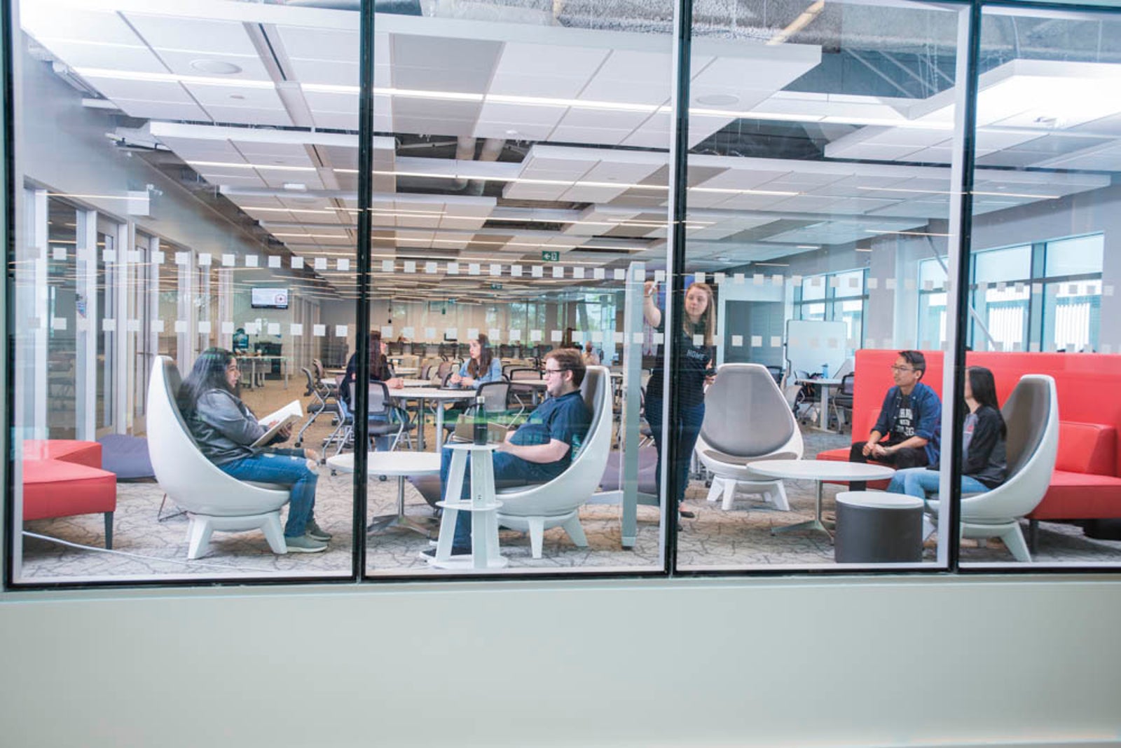 Apply to Mohawk College Programs at ontariocolleges.ca | ontariocolleges.ca