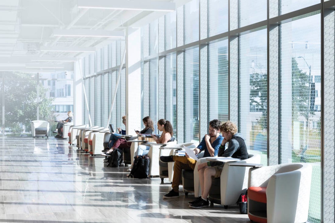 Apply to Mohawk College Programs at ontariocolleges.ca | ontariocolleges.ca