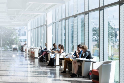 Apply to Mohawk College Programs at ontariocolleges.ca | ontariocolleges.ca