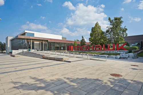 Apply to Mohawk College Programs at ontariocolleges.ca | ontariocolleges.ca