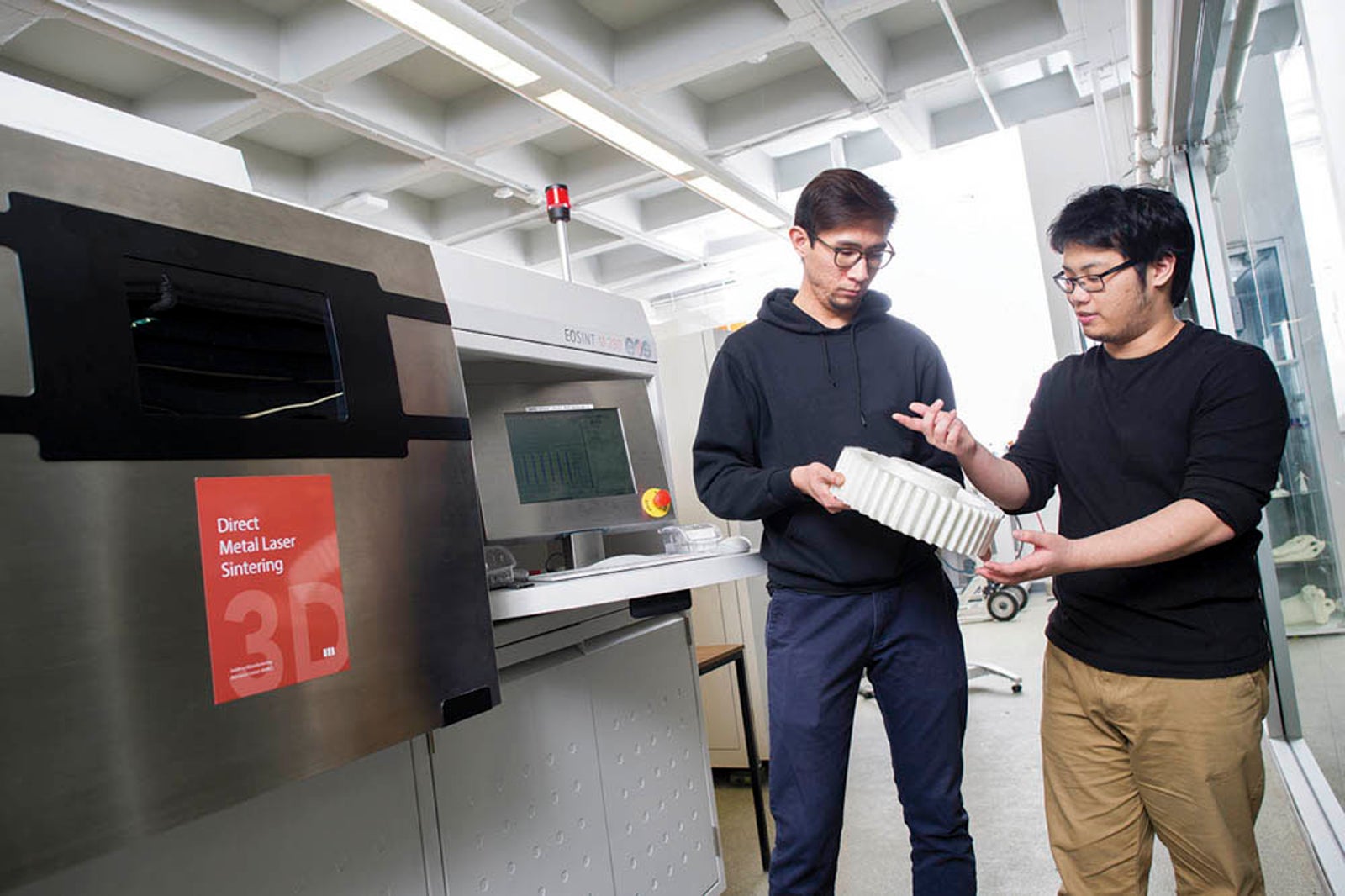 Apply to Mohawk College Programs at ontariocolleges.ca | ontariocolleges.ca