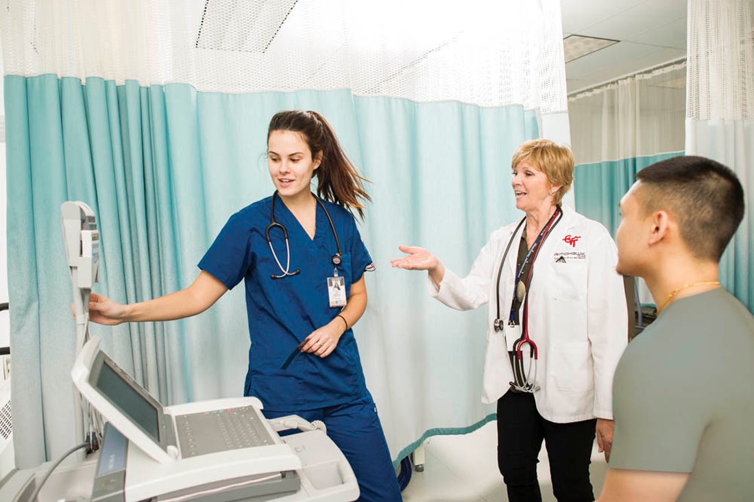 Apply to Mohawk College Programs at ontariocolleges.ca | ontariocolleges.ca