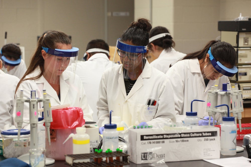 Apply St. Lawrence College Programs at ontariocolleges.ca ...