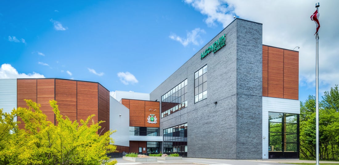 Apply to Algonquin College Programs at ontariocolleges.ca ...