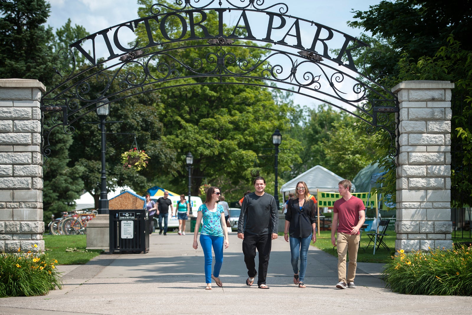 Apply to Fanshawe College Programs at ontariocolleges.ca ...