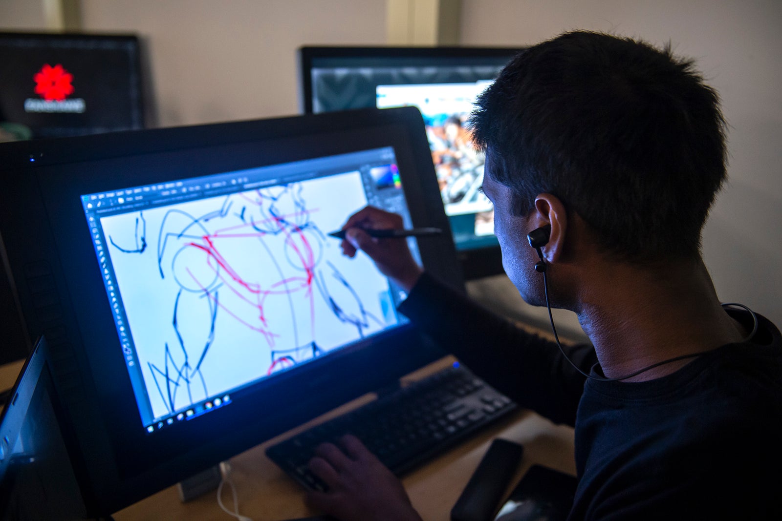 Apply to Fanshawe College Programs at ontariocolleges.ca ...