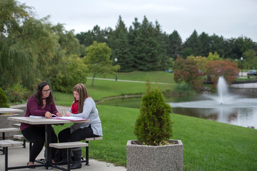 Apply to Fanshawe College Programs at ontariocolleges.ca ...