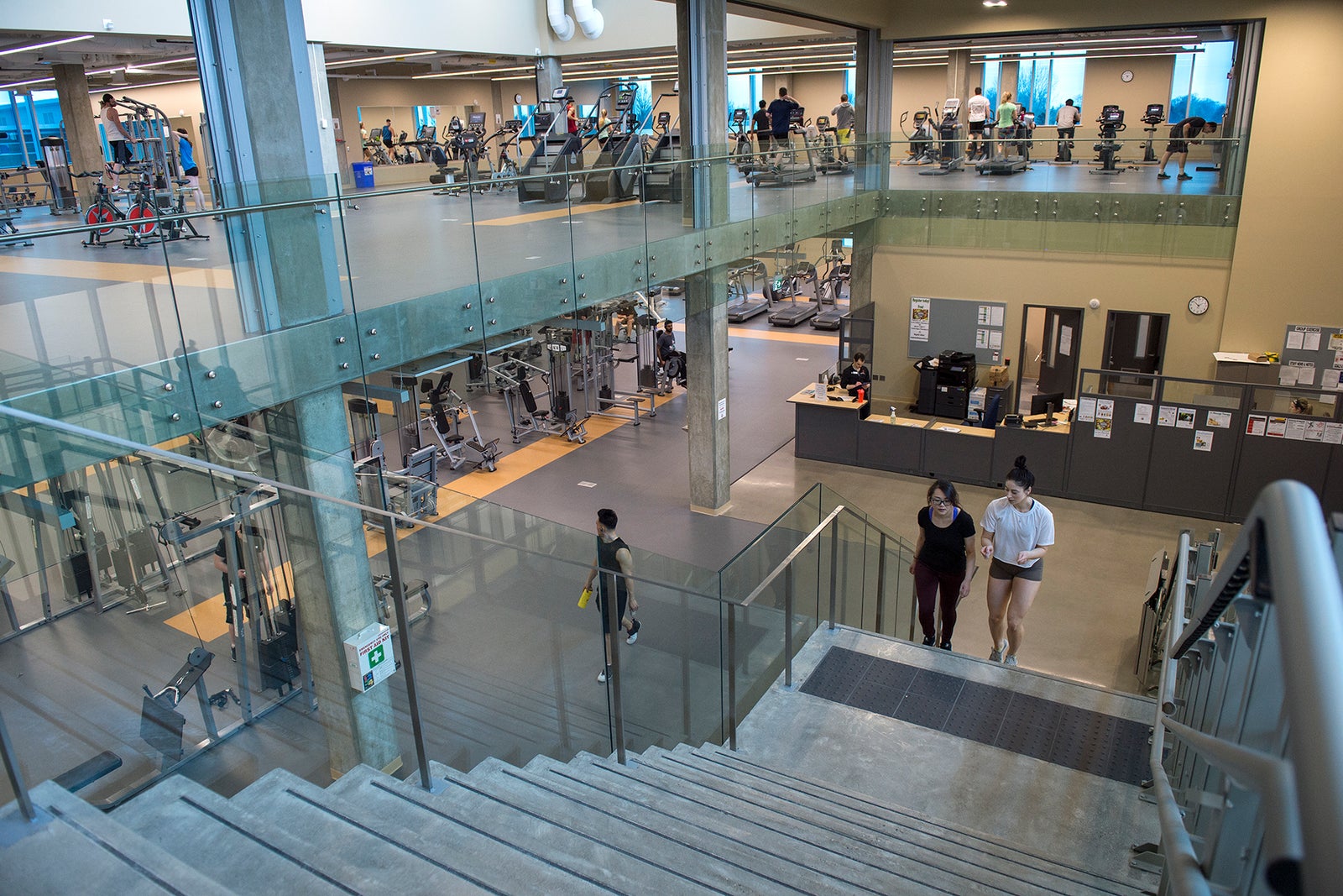 Apply to Fanshawe College Programs at ontariocolleges.ca ...