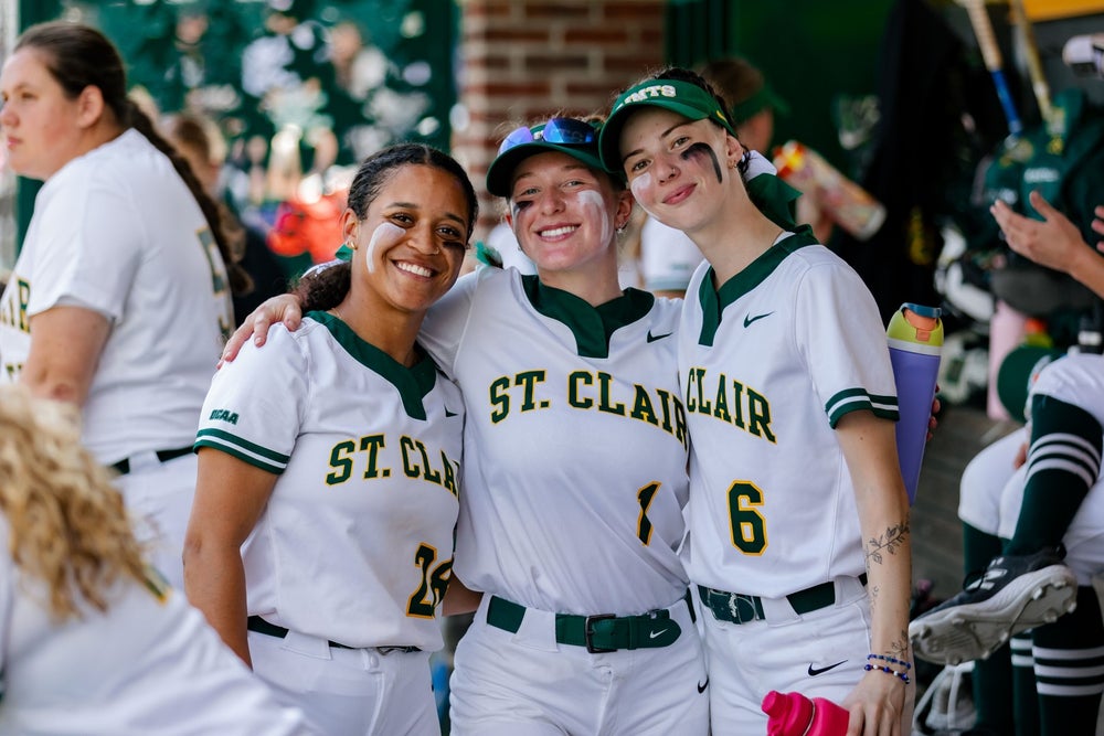 Apply to St. Clair College Programs at ontariocolleges.ca ...