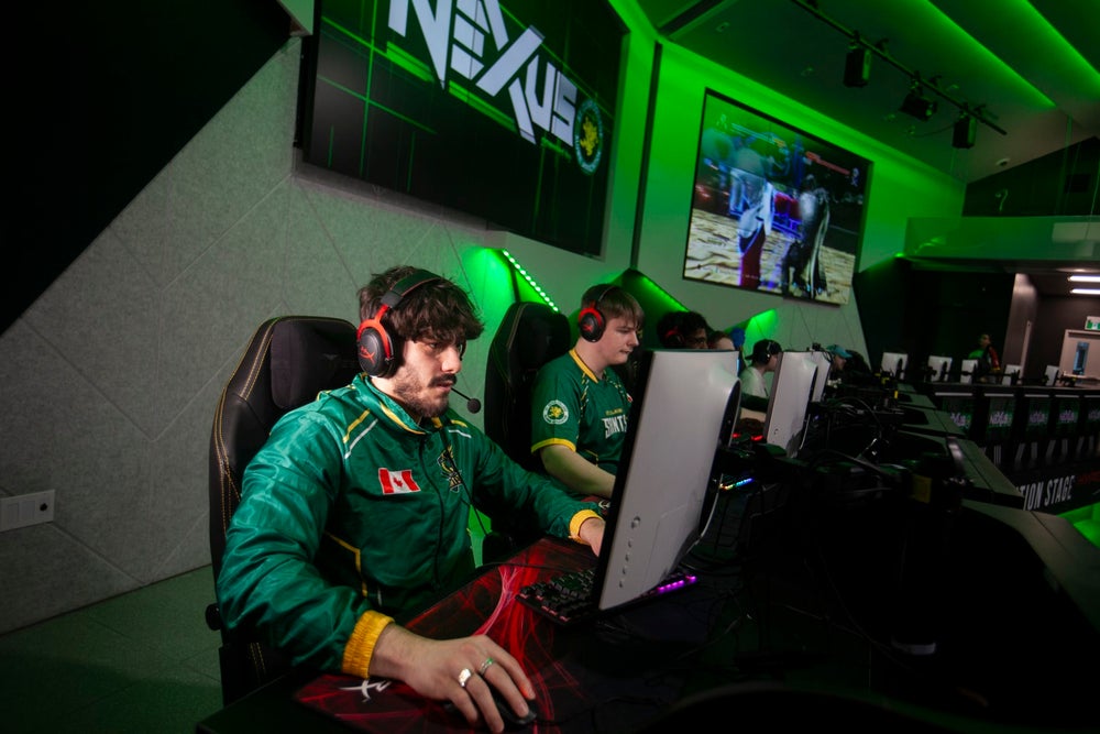 Apply to St. Clair College Programs at ontariocolleges.ca ...