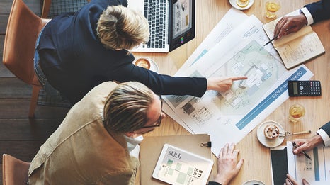 Business | ontariocolleges.ca