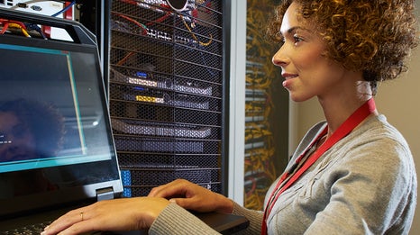 Computer Networking Communications Ontariocolleges Ca