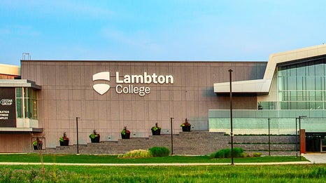 Apply to Lambton College Programs at ontariocolleges.ca ...